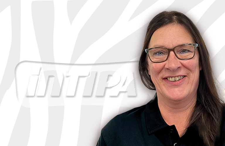 intipa GmbH ZOO ANIMAL FOOD | Team